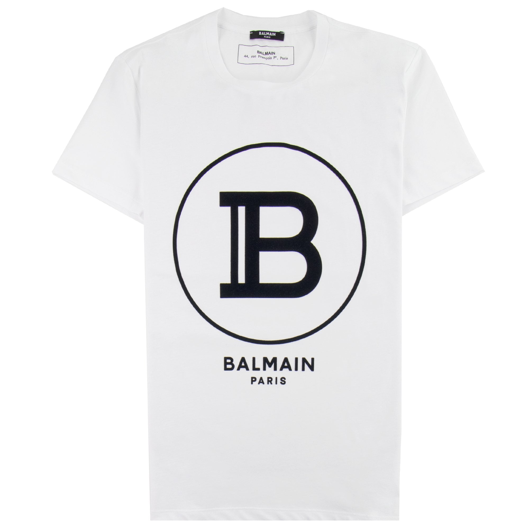 Balmain MEN