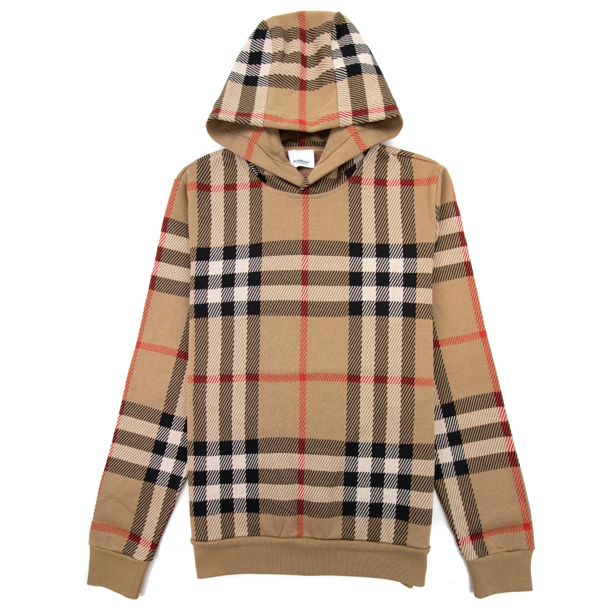 Burberry CLOTHING