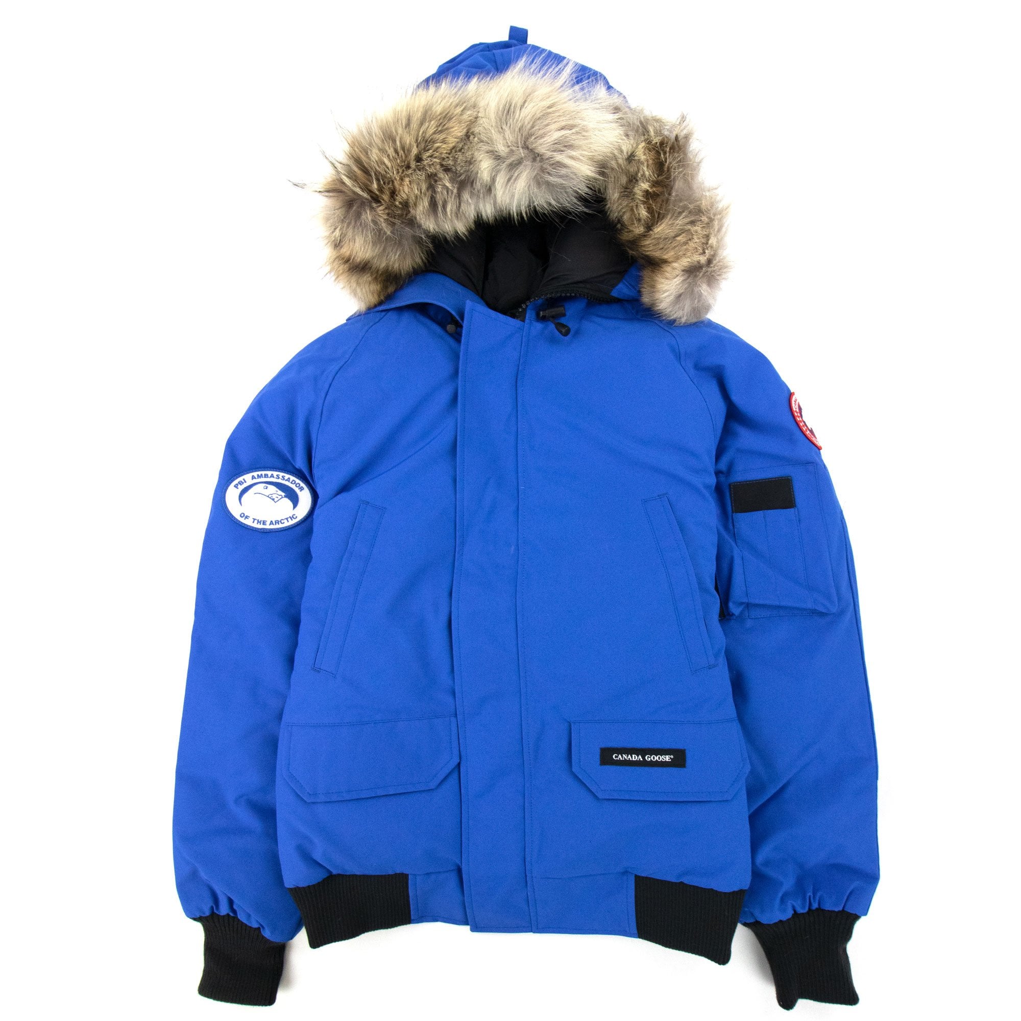 Canada Goose Coats & Jackets