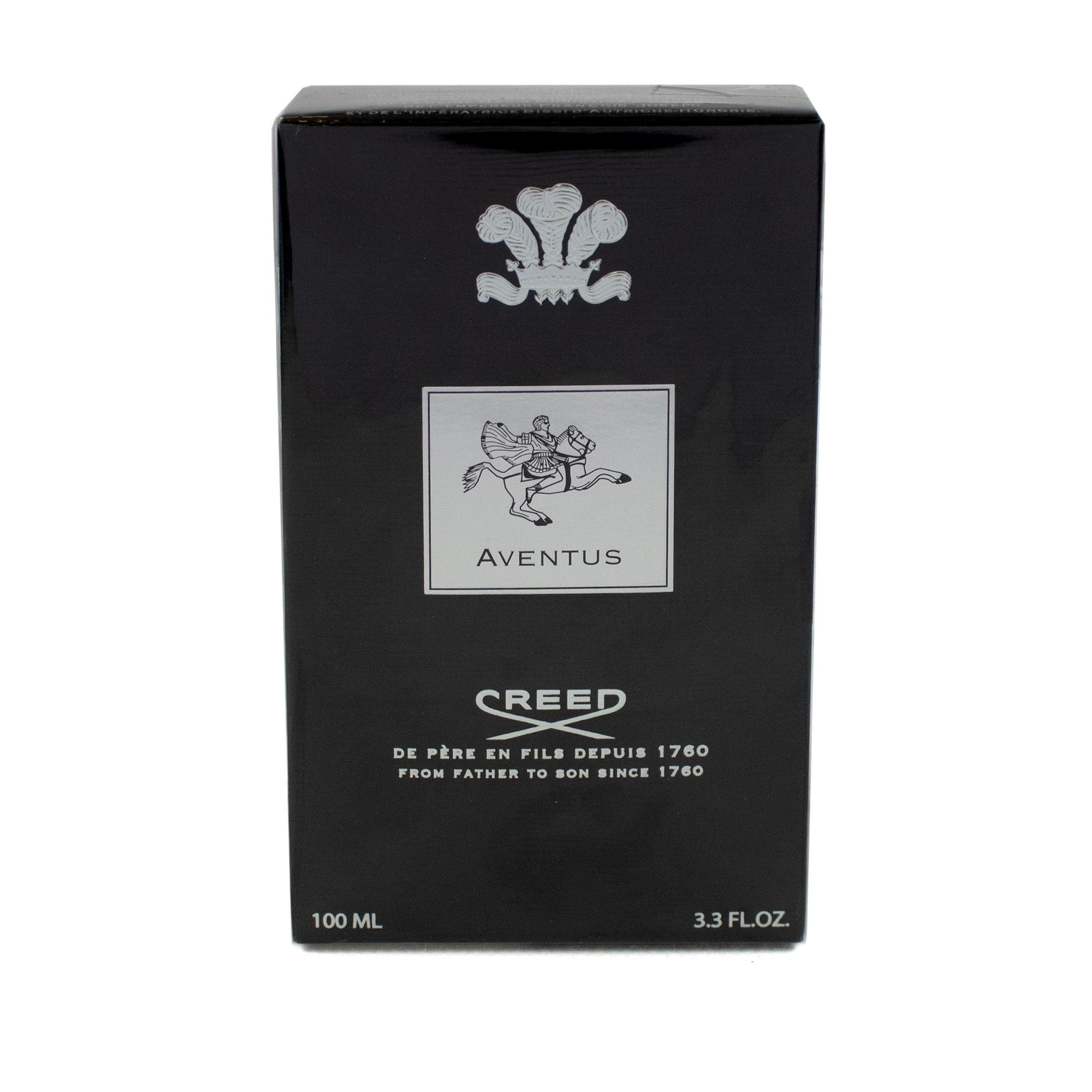 Creed Aventus Cologne Eau De Parfum - MEN from Onu UK